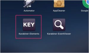 Macで5ボタンマウスを使いたい！進む・戻るボタンを使えるようにする方法 | Tanweb
