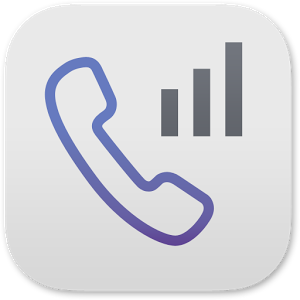 IP電話アプリ「SMARTalk」がものすごく便利！スマフォで番号2つ持てるよ。 | Tanweb