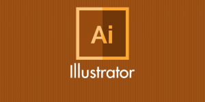 Adobe Illustrator 簡単に配置画像を枠線で縁取りして囲う方法 | Tanweb