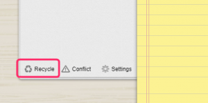 ブラウザ閲覧中に即時メモができる超便利なChrome拡張機能「Quick Note」 | Tanweb