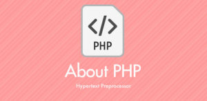 YQLやGoogle Feed APIも使えなくなった！PHPで簡単に外部ブログRSSを読み込む方法を紹介 | Tanweb