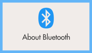 自分の Windows PC に Bluetooth 機能が搭載されているか確認する方法 | Tanweb