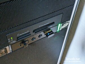 自分の Windows PC に Bluetooth 機能が搭載されているか確認する方法 | Tanweb