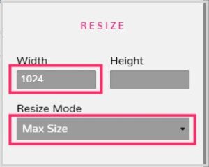 AVIF・WEBP・JPG・PNG 画像形式をまとめて一括変換可能な最強フリーソフト「Crushee」 | Tanweb