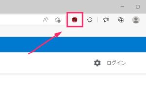 YouTube のキーボードショートカットを無効化できる Chrome・Edge 対応の拡張機能 | Tanweb