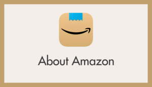 PC ブラウザ版 Amazon の商品ページから直接「短いリンク先の URL」をコピーする方法 | Tanweb