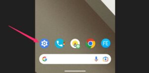【Android】Bluetooth キーボードの「半角/全角」キーで日本語・英語切り替えをできるようにする方法 | Tanweb