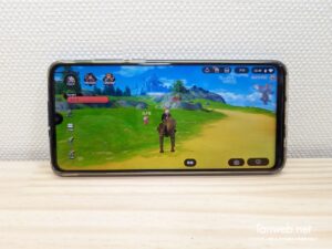 格安のスマホ用 Bluetooth ゲームコントローラーを買ってみたら普通に使えたので感想です【COWBOX 製】 | Tanweb