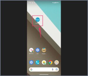 わかりやすい Amazon Echo の Wi-Fi 接続設定をする手順 | Tanweb