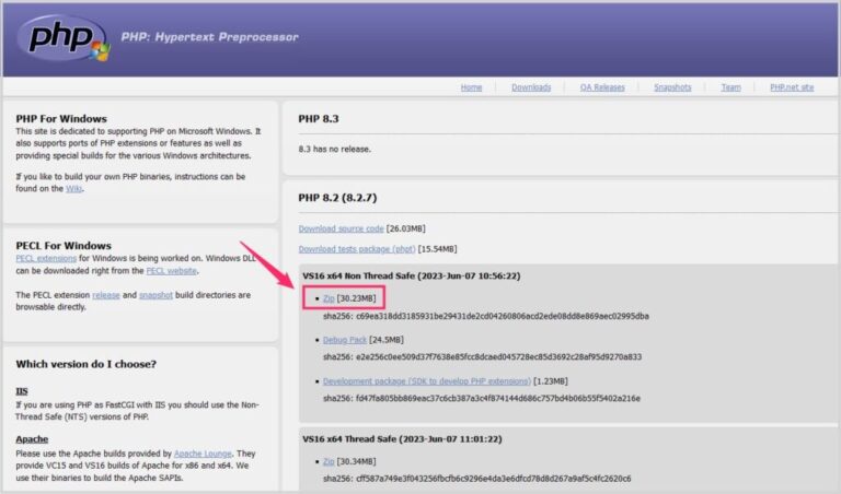 Visual Studio Code「PHP のインストールが見つからないため、検証できません…」を出てこなくする対処方法 | Tanweb
