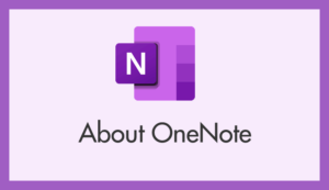 OneNote 英語入力時に先頭文字が大文字にならないようにする設定方法【オートコレクト機能の無効化手順】 | Tanweb
