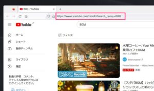 Windows 既定ではないブラウザの URL ショートカットを作成する方法【Windows 10 / 11 に対応】 | Tanweb
